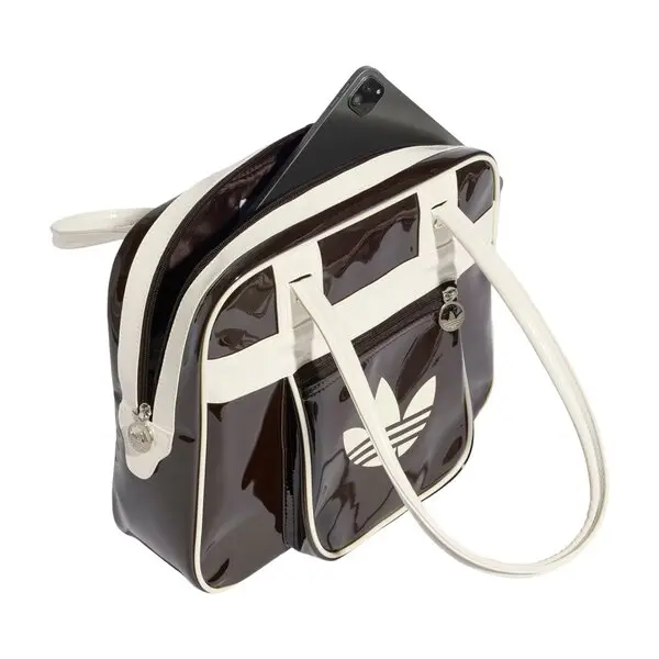 Adidas Advanced Archive Shoulder Bag