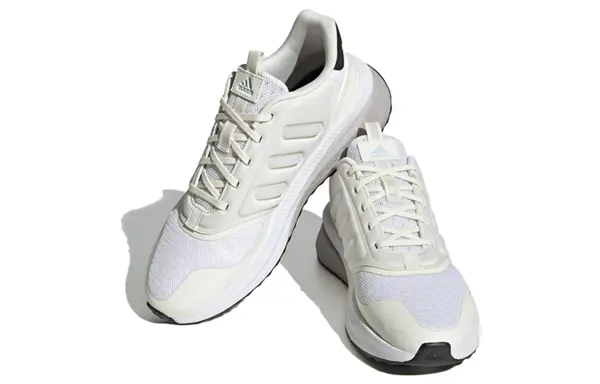 Adidas X_plrphase Sneakers - Off White/cloud White/core Black