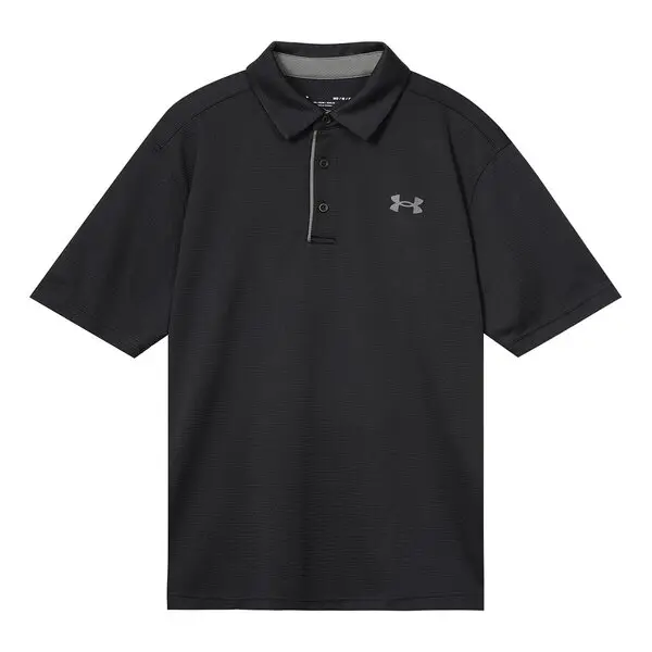 Under Armour Tech Polo Shirt