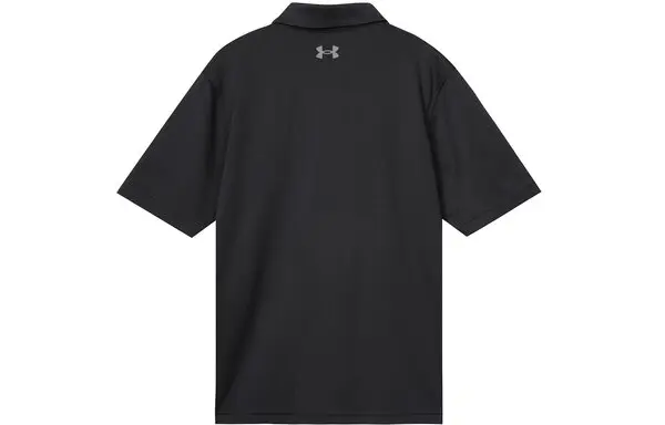 Under Armour Tech Polo Shirt