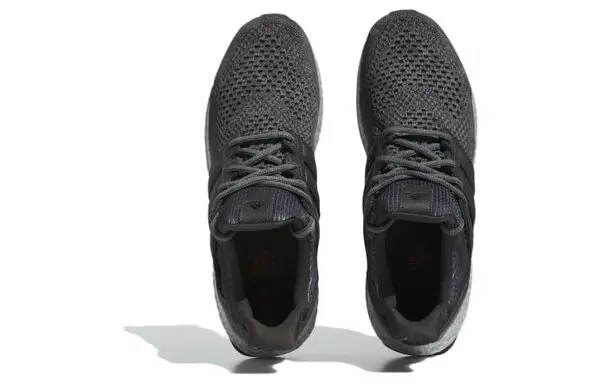 Adidas Ultraboost 1.0 Sneakers - Dark Grey