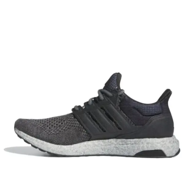 Adidas Ultraboost 1.0 Sneakers - Dark Grey