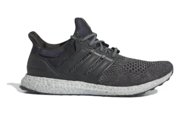 Adidas Ultraboost 1.0 Sneakers - Dark Grey