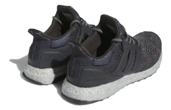 Adidas Ultraboost 1.0 Sneakers - Dark Grey