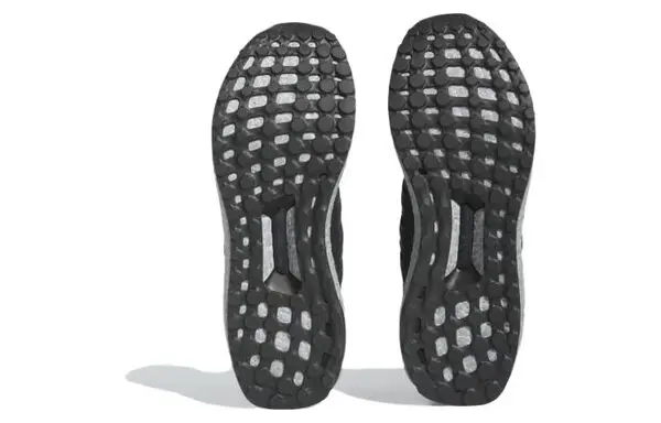 Adidas Ultraboost 1.0 Sneakers - Dark Grey