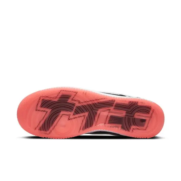 Nike Force 1 '07 Lv8 Worldwide Sneakers