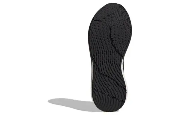 Adidas Alphalava Sneakers - Core Black/brown