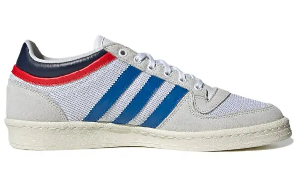 Adidas Noah X Probound 'white Blue Bird