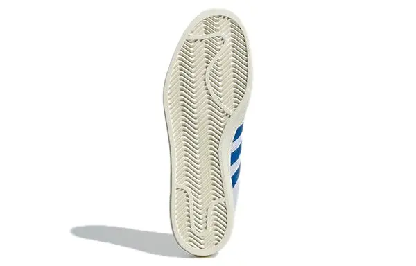 Adidas Noah X Probound 'white Blue Bird