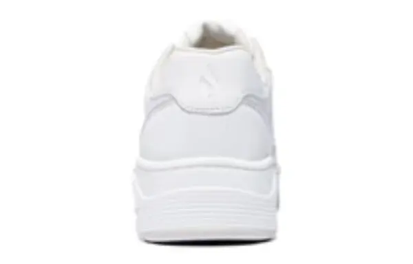 Sketchers Uno Court Courted Style Sneakers