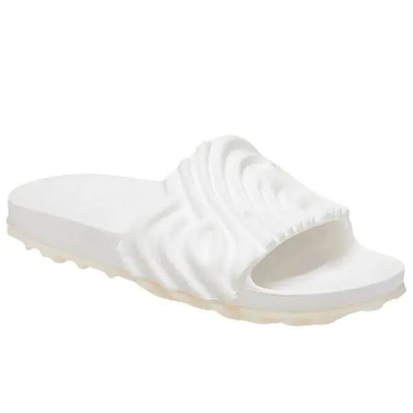CROCS X Salehe Bembury Pollex Slides
