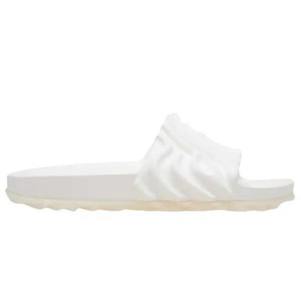 CROCS X Salehe Bembury Pollex Slides - Mayo