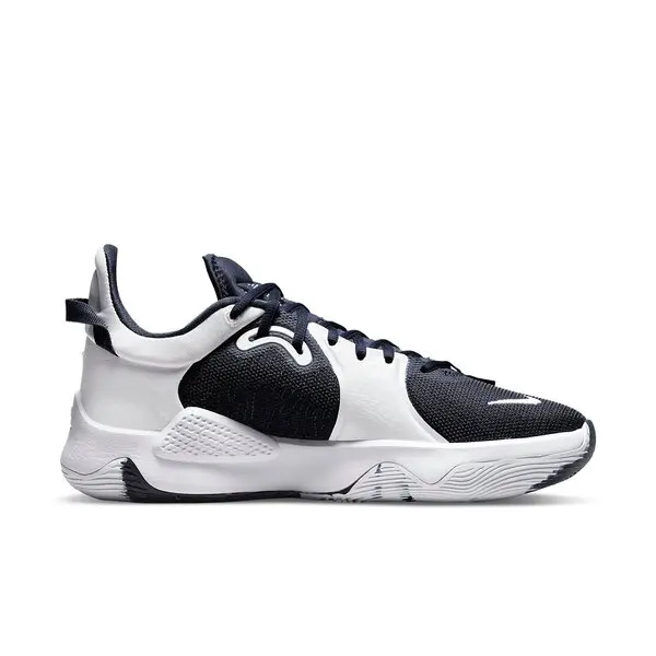 Nike Pg Tb Basketball Sneakers
