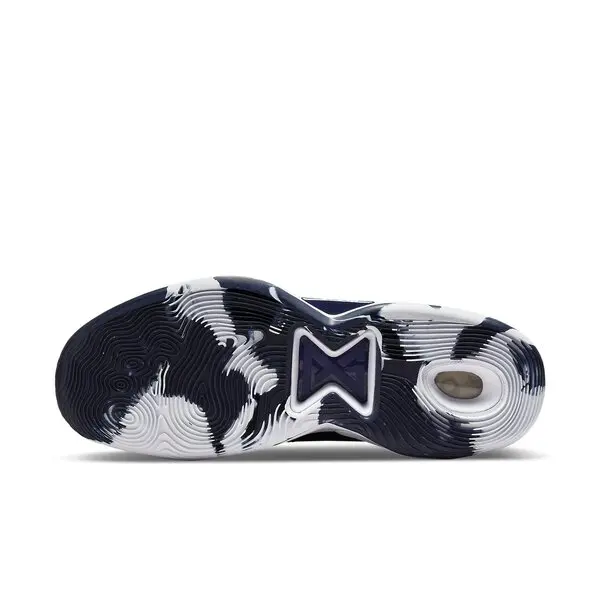 Nike Pg Tb Basketball Sneakers