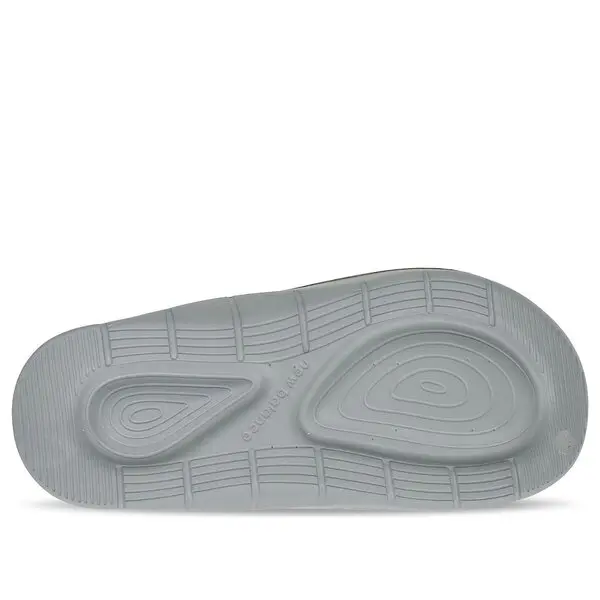 NEW BALANCE 202xa Slides - Slate/ash