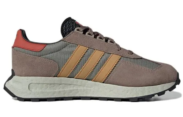 Adidas Retropy E5 Sneakers - Default Color