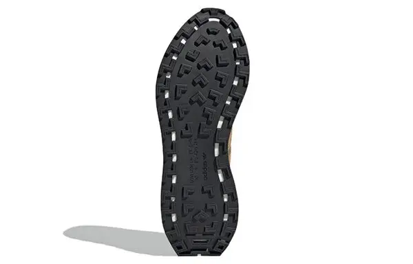 Adidas Retropy E5 Sneakers - Default Color