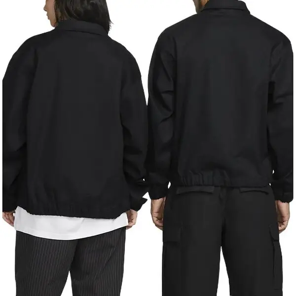 Nike Lightweight Skate Jacket