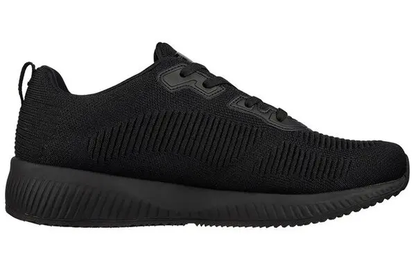 Sketchers Squad Pure Athletic Shoes