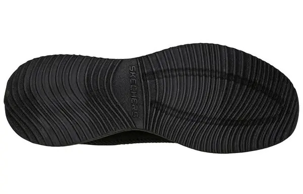 Sketchers Squad Pure Athletic Shoes