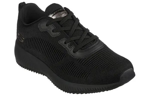 Sketchers Squad Pure Athletic Shoes