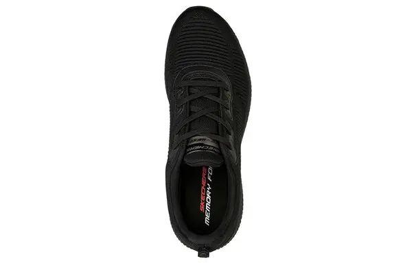 Sketchers Squad Pure Athletic Shoes