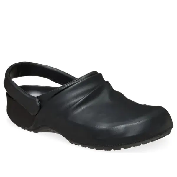 CROCS X Jean Paul Gaultier Classic Clog 'draped