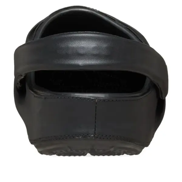 CROCS X Jean Paul Gaultier Classic Clog 'draped