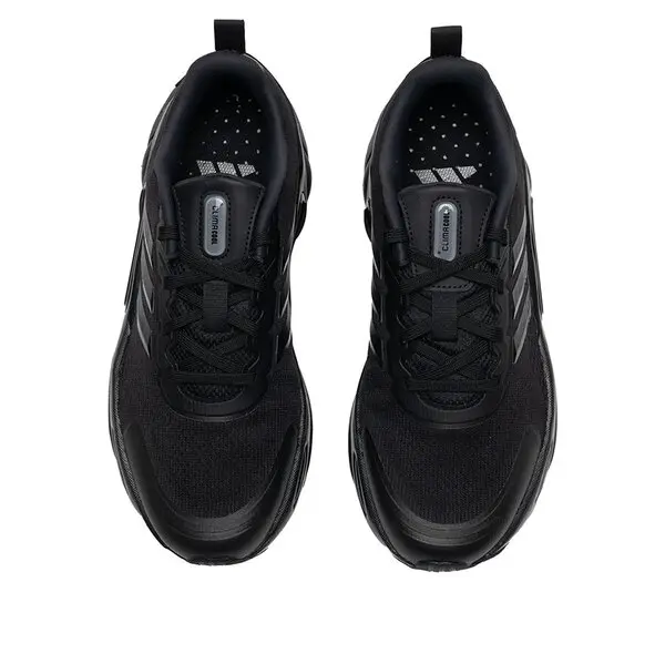 Adidas Climacool Venttack Sneakers - Black