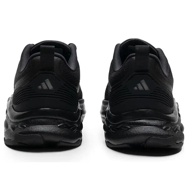 Adidas Climacool Venttack Sneakers - Black