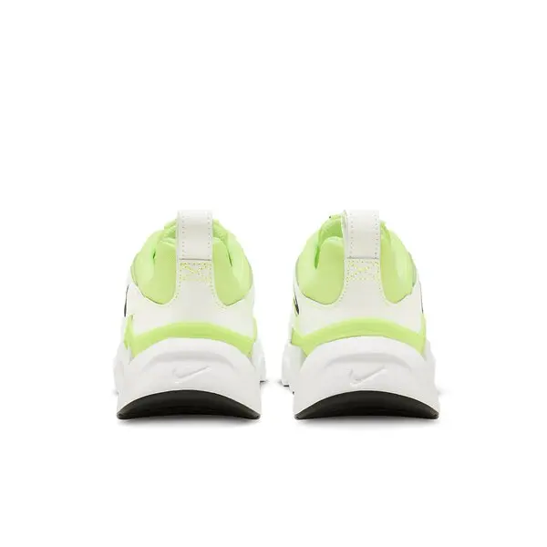 Nike Ryz 365 Sneakers - White/yellow