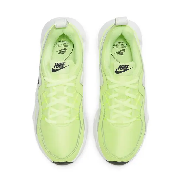 Nike Ryz 365 Sneakers