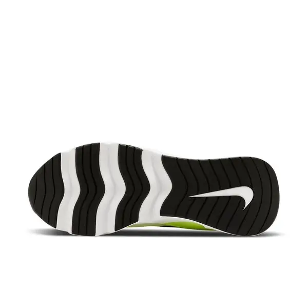Nike Ryz 365 Sneakers