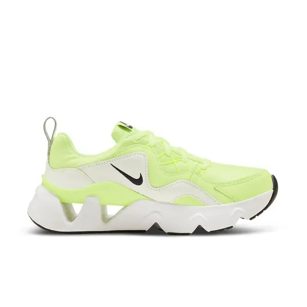 Nike Ryz 365 Sneakers