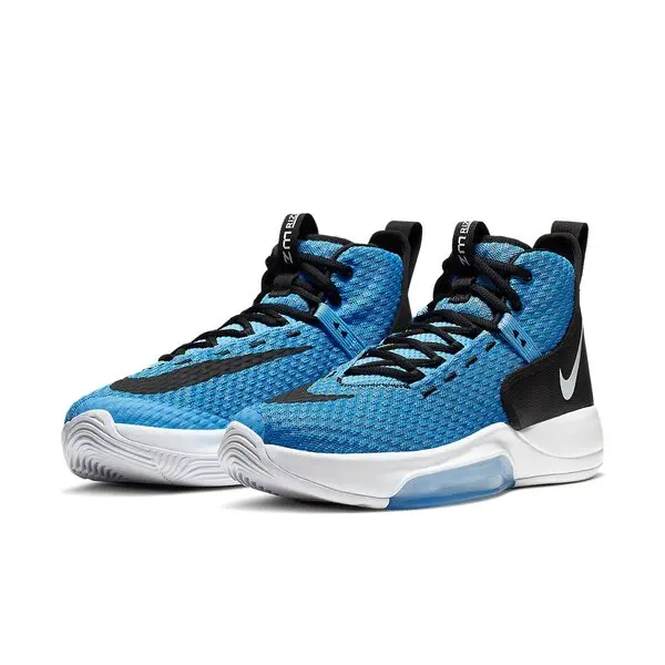 Nike Zoom Rize Tb 'university
