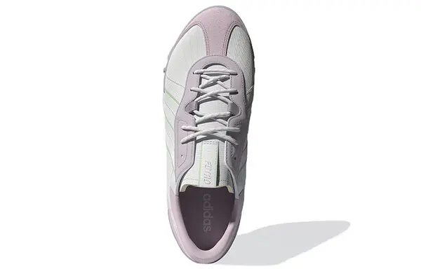 Adidas Futro Mixer "smoked " Sneakers