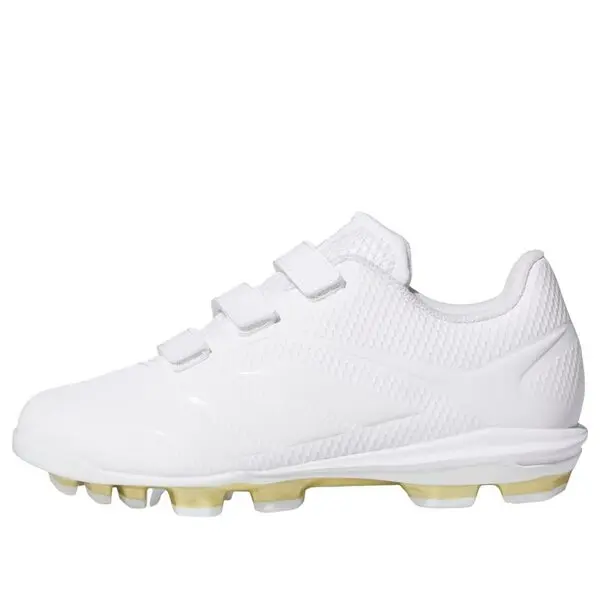 Adidas Adizero Electric Jp Strap