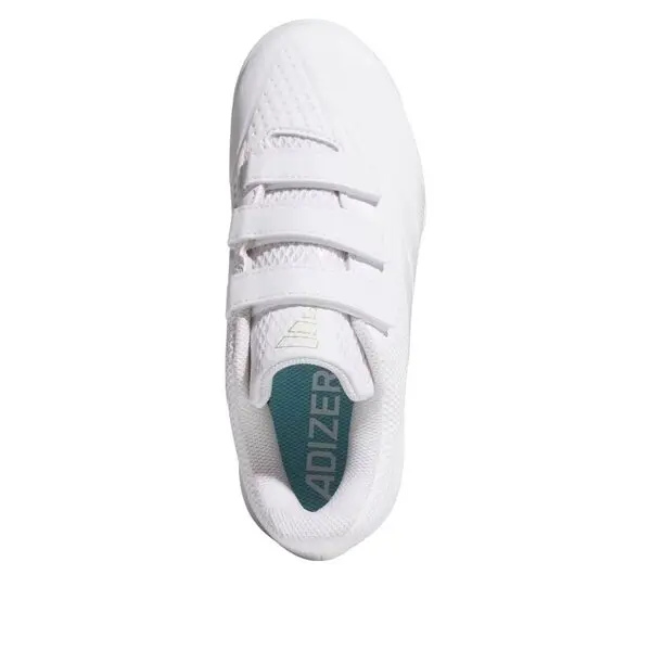 Adidas Adizero Electric Jp Strap