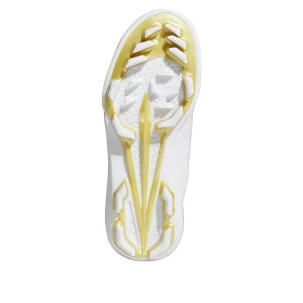 Adidas Adizero Electric Jp Strap