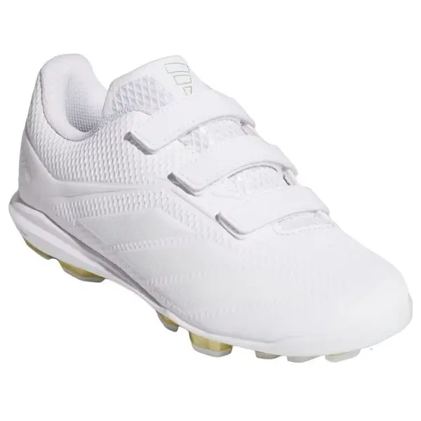 Adidas Adizero Electric Jp Strap