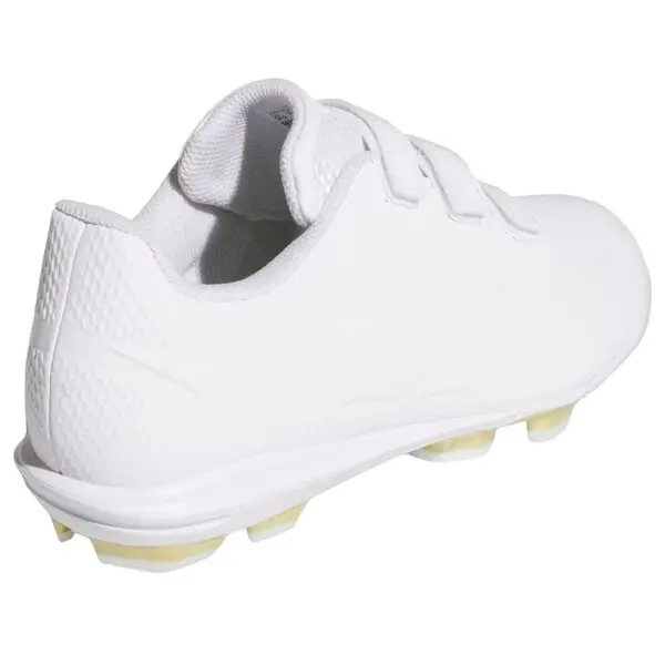 Adidas Adizero Electric Jp Strap