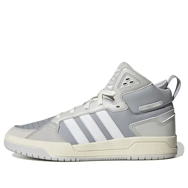 Adidas 100db Mid Sneakers - Graywhite