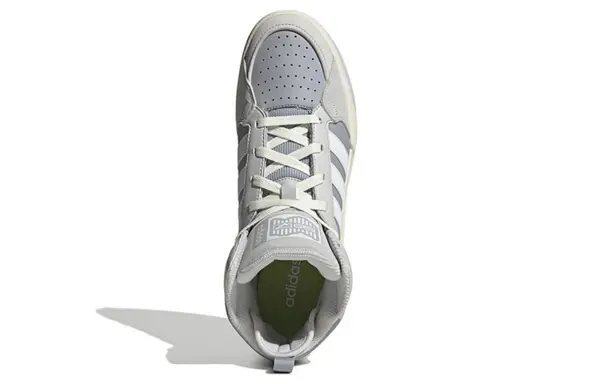 Adidas 100db Mid Sneakers - Graywhite