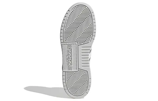 Adidas 100db Mid Sneakers - Graywhite