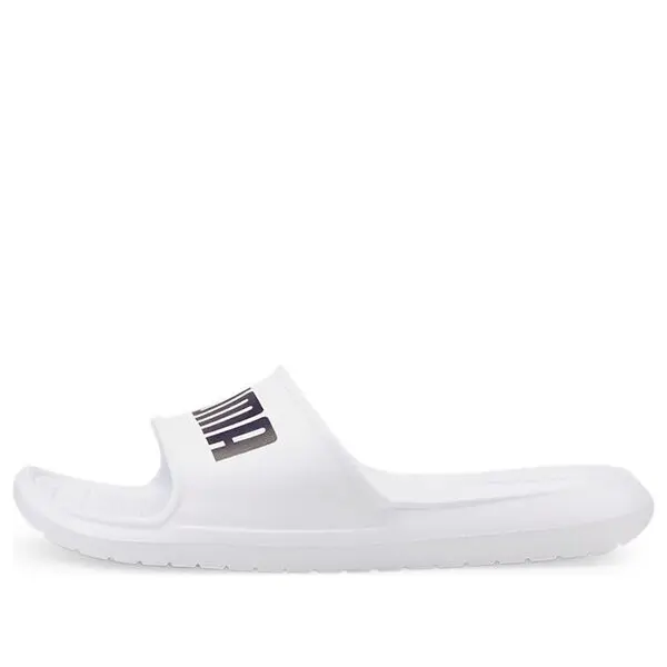 PUMA Divecat V2 Lite Slides