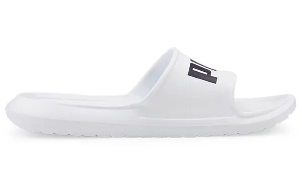 PUMA Divecat V2 Lite Slides