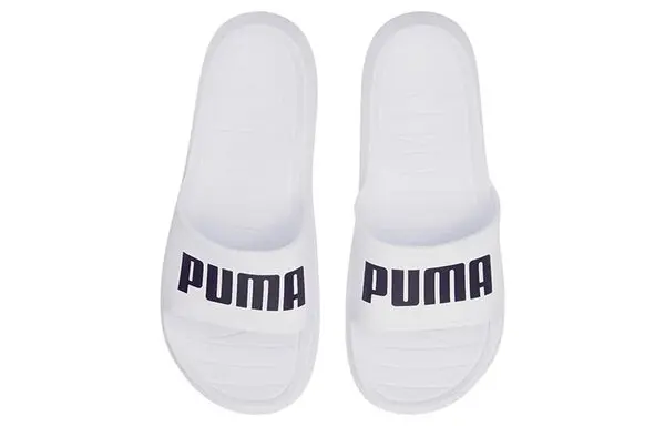 PUMA Divecat V2 Lite Slides