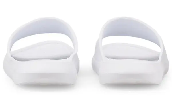 PUMA Divecat V2 Lite Slides