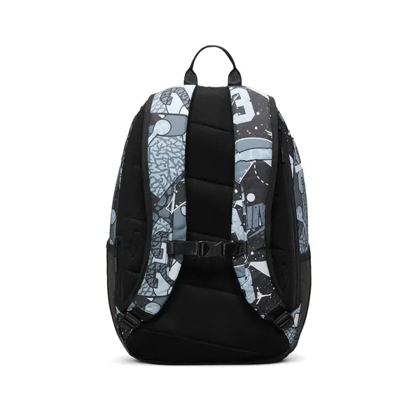 JORDAN Air Patrol Backpack