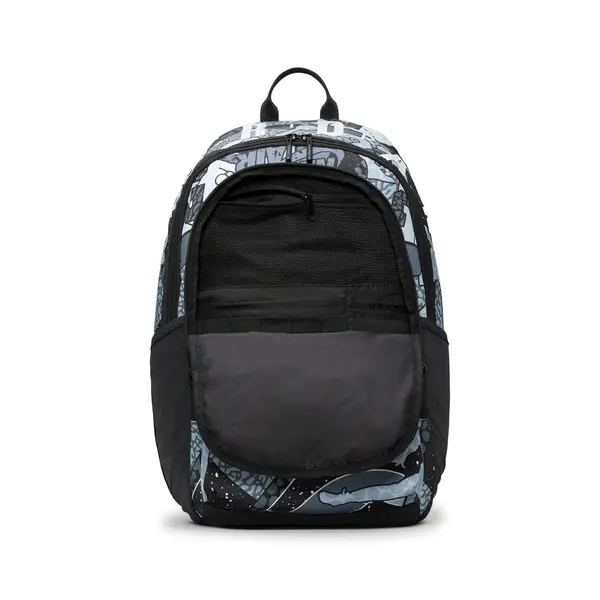 JORDAN Air Patrol Backpack